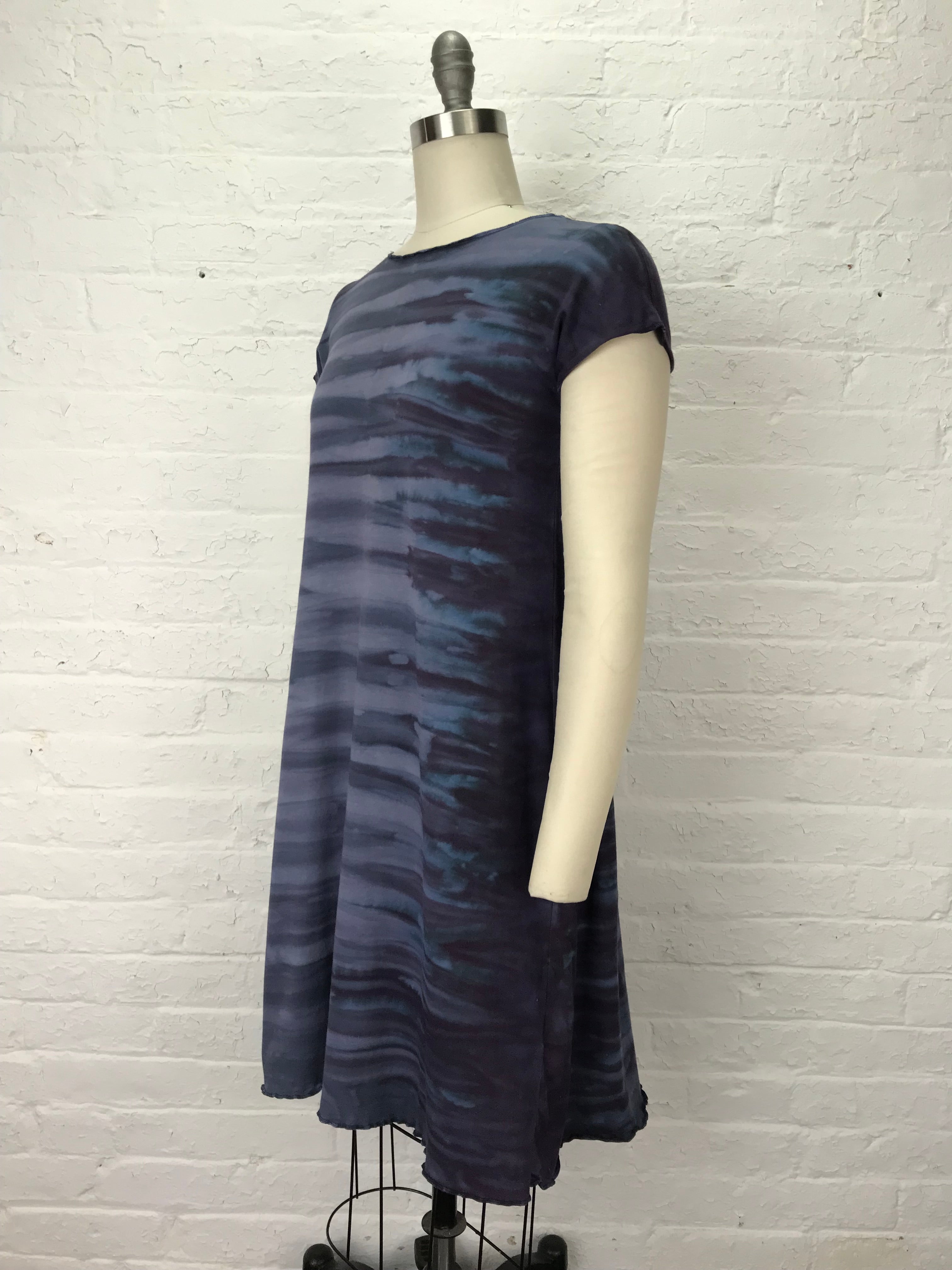 Catherine Sun Dress – Portelle